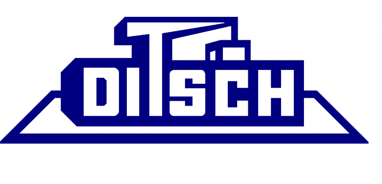 Infos – SV Prittriching